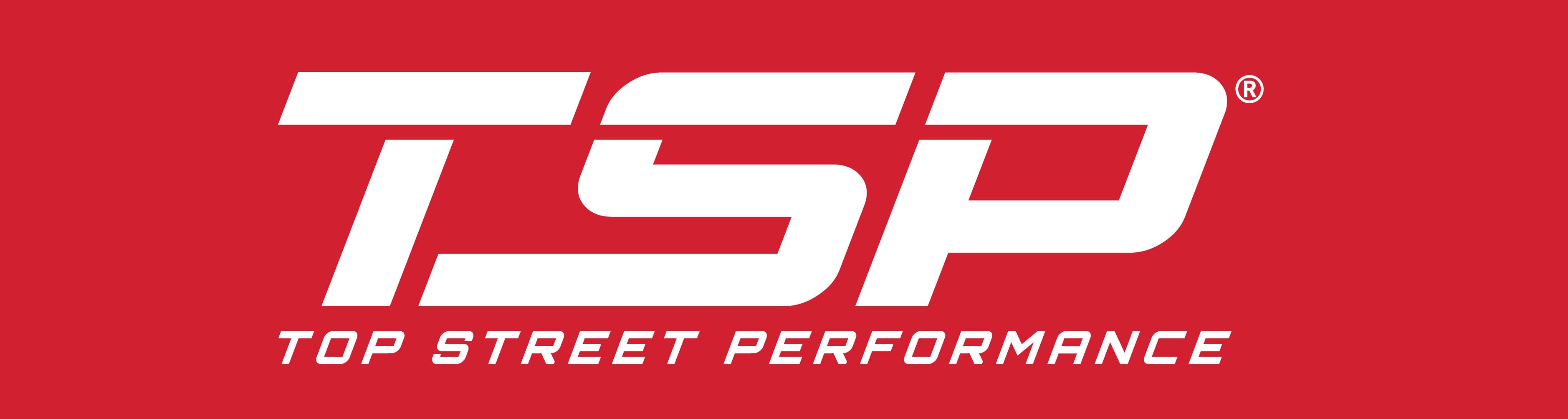 Intake Manifolds – Top Street Performance